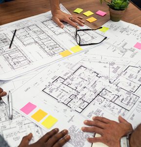 Architect in Belize, Construction Company & Property Appraisals - SAM LIMITED