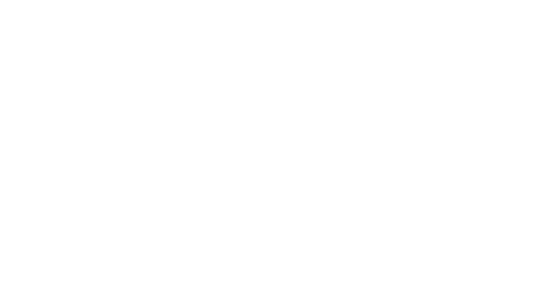 Architect in Belize, Construction Company & Property Appraisals - SAM ...